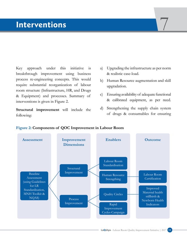 LaQshya-Guidelines.pdf