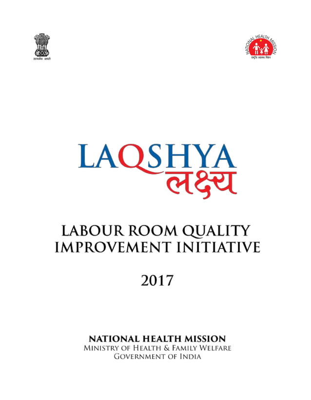 LaQshya-Guidelines.pdf