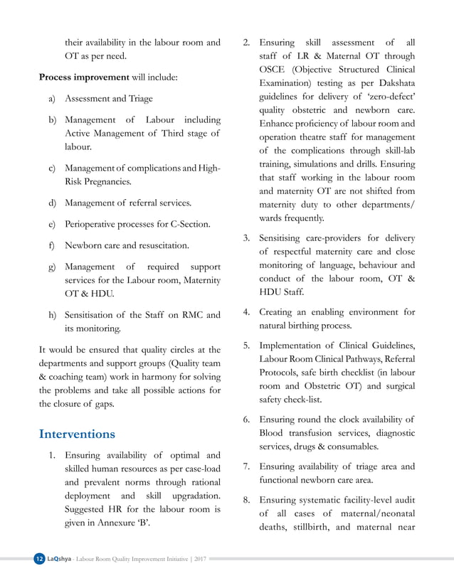 LaQshya-Guidelines.pdf