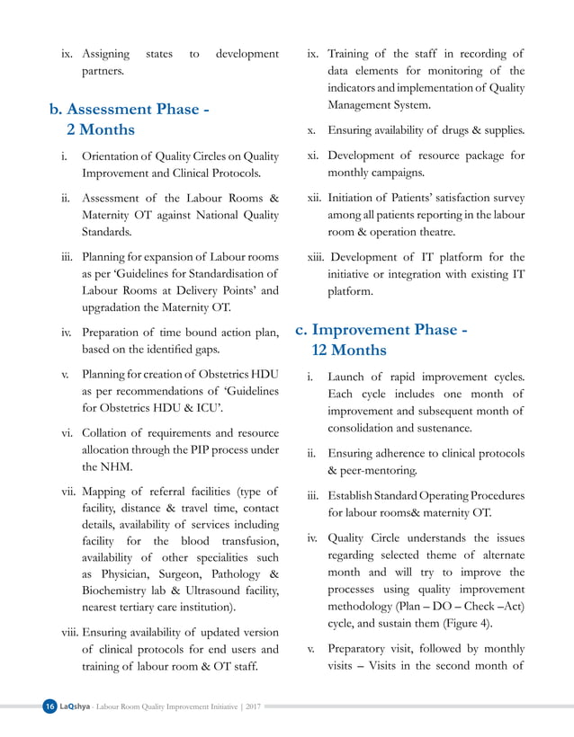 LaQshya-Guidelines.pdf