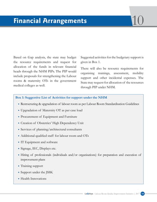 LaQshya-Guidelines.pdf