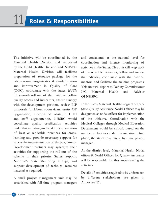 LaQshya-Guidelines.pdf