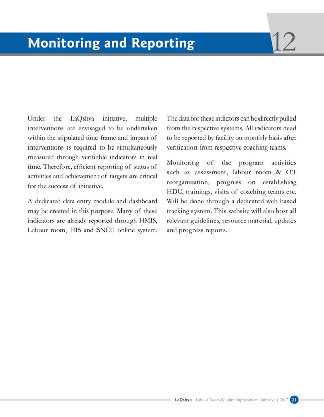 LaQshya-Guidelines.pdf