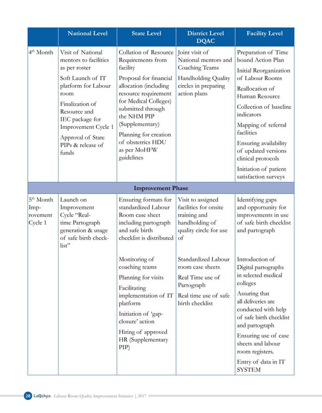 LaQshya-Guidelines.pdf