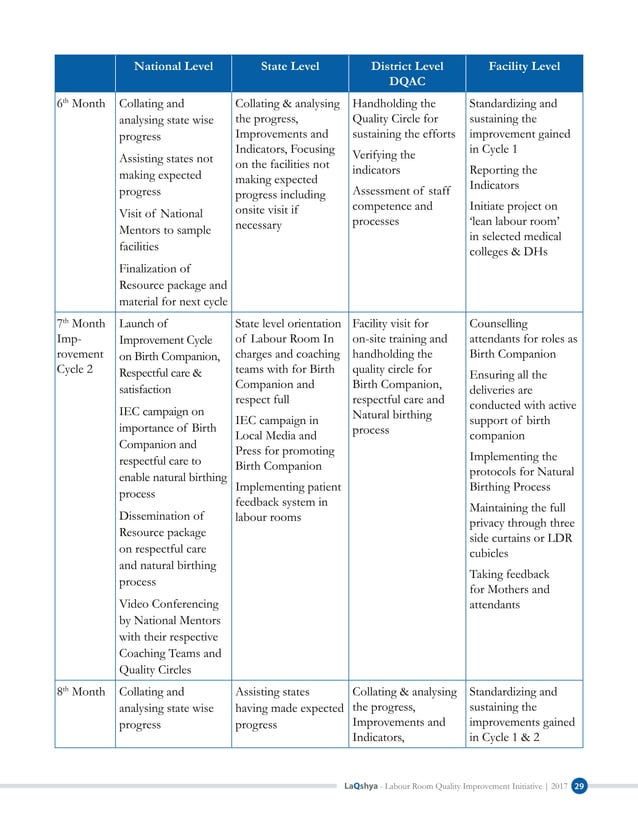 LaQshya-Guidelines.pdf