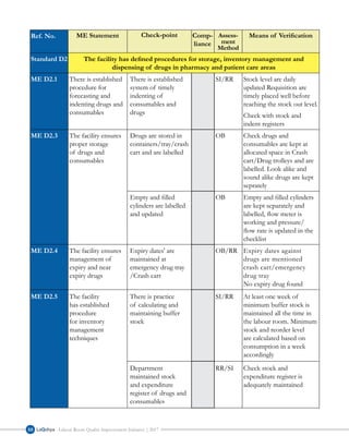 LaQshya-Guidelines.pdf