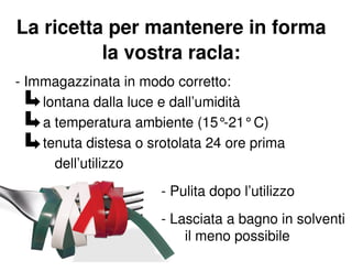 La racla per serigrafia per stampa | PDF | Needlework | Arts and Crafts