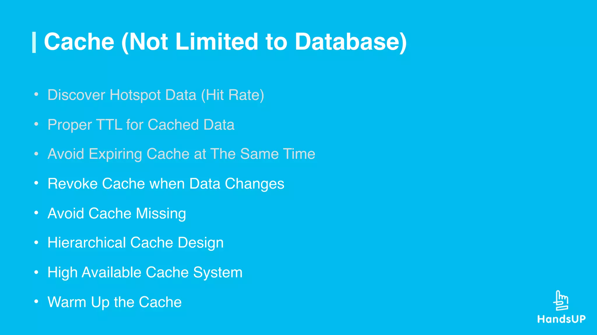High Concurrency Architecture And Laravel Performance Tuning Pdf Databases Computer