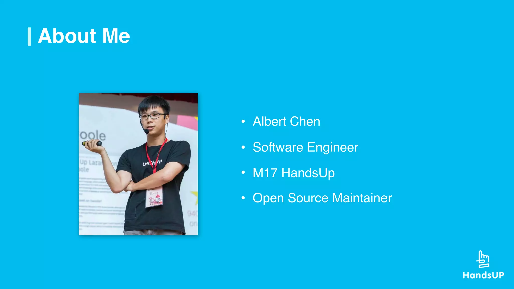 High Concurrency Architecture And Laravel Performance Tuning Pdf Databases Computer