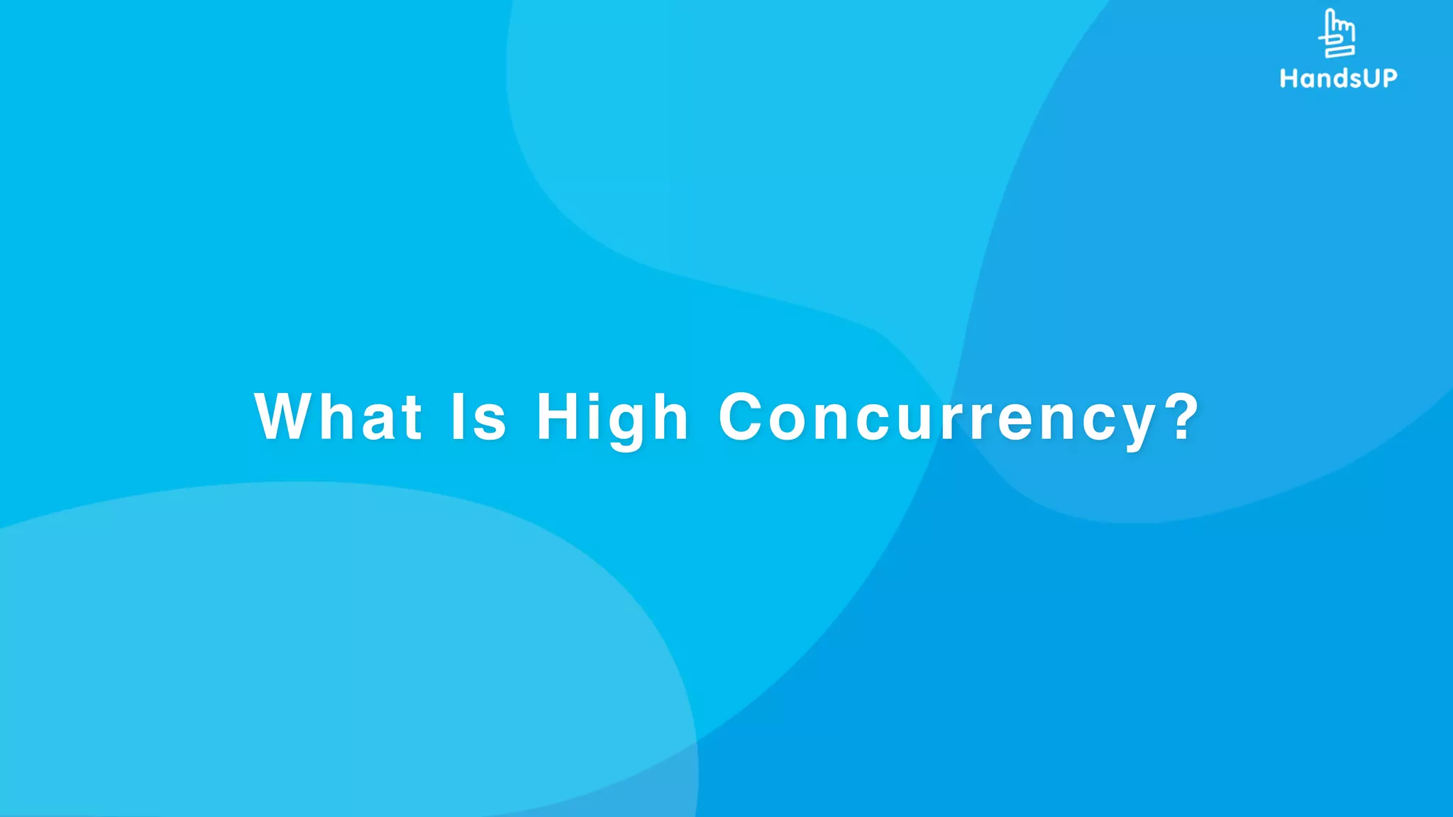 High Concurrency Architecture And Laravel Performance Tuning Pdf Databases Computer