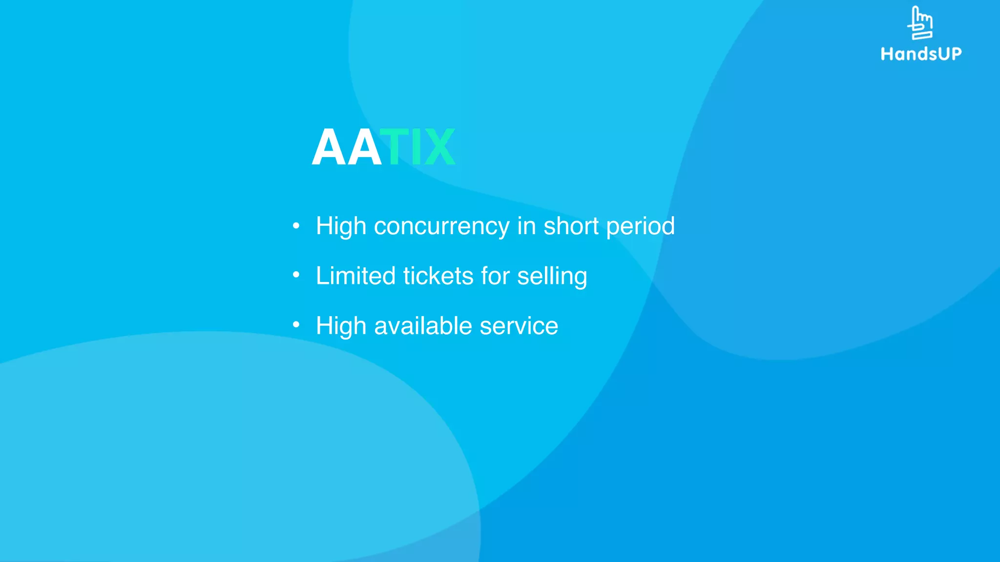 High Concurrency Architecture And Laravel Performance Tuning Pdf Databases Computer