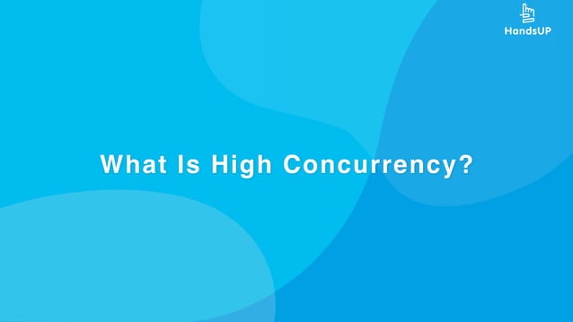 High Concurrency Architecture and Laravel Performance Tuning | PDF | Databases | Computer ...