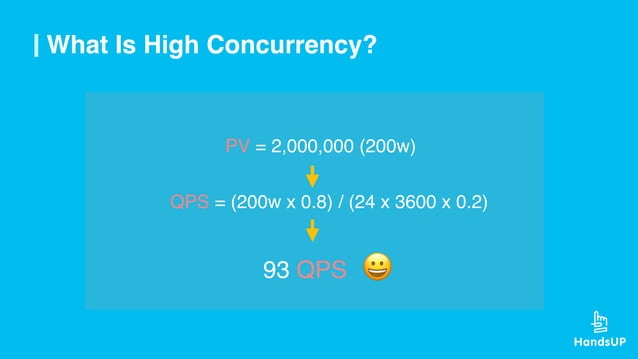 High Concurrency Architecture and Laravel Performance Tuning | PDF | Databases | Computer ...