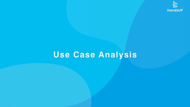 High Concurrency Architecture and Laravel Performance Tuning | PDF | Databases | Computer ...