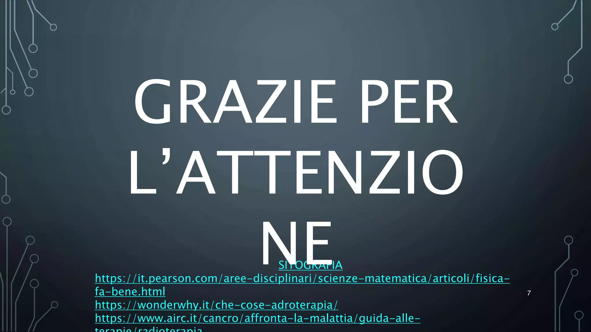 La radioterapia a fotoni.pptx