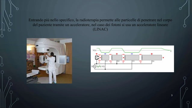 La radioterapia a fotoni.pptx