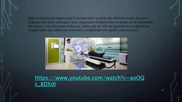 La radioterapia a fotoni.pptx