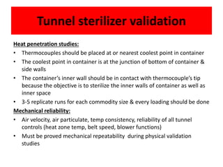 validation process | PPT