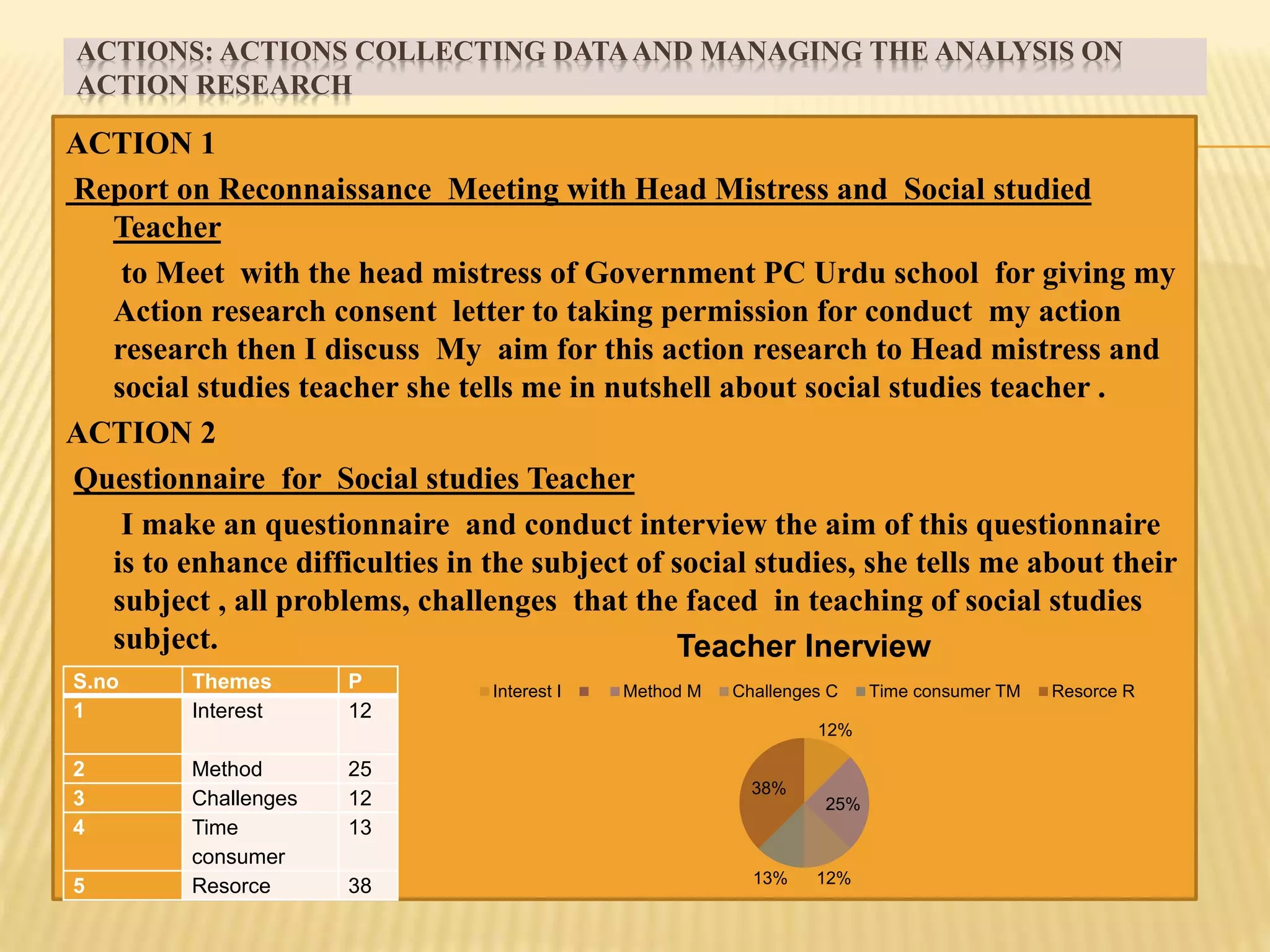 The Effects Of Jigsaw Learning On Students Attitude In Social Studies ...