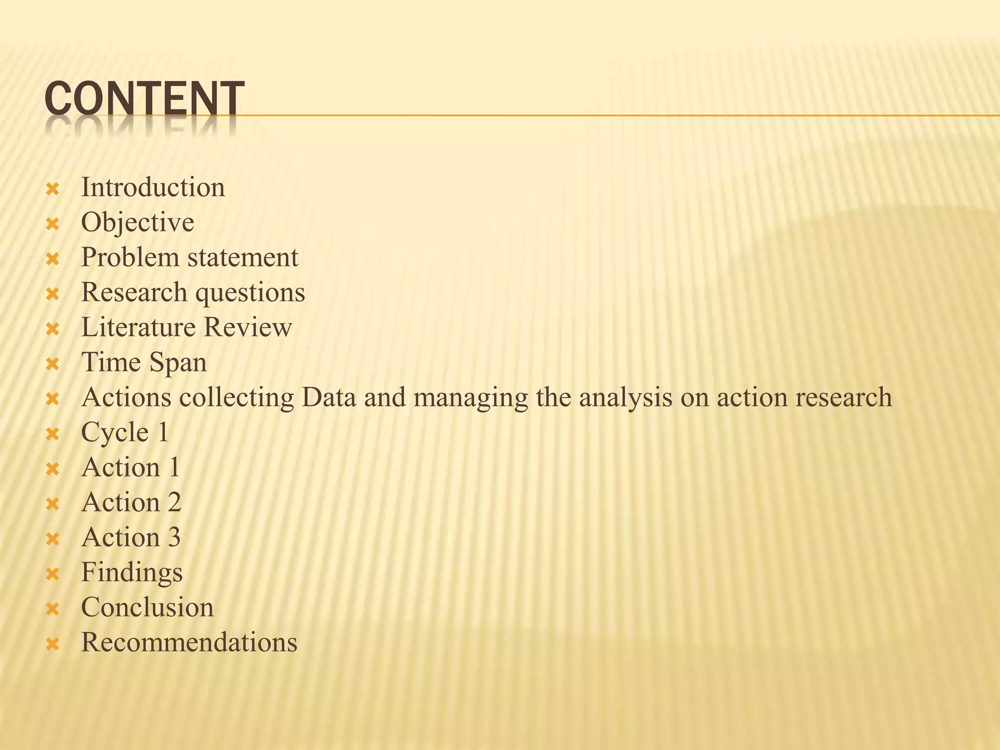 The Effects Of Jigsaw Learning On Students Attitude In Social Studies ...