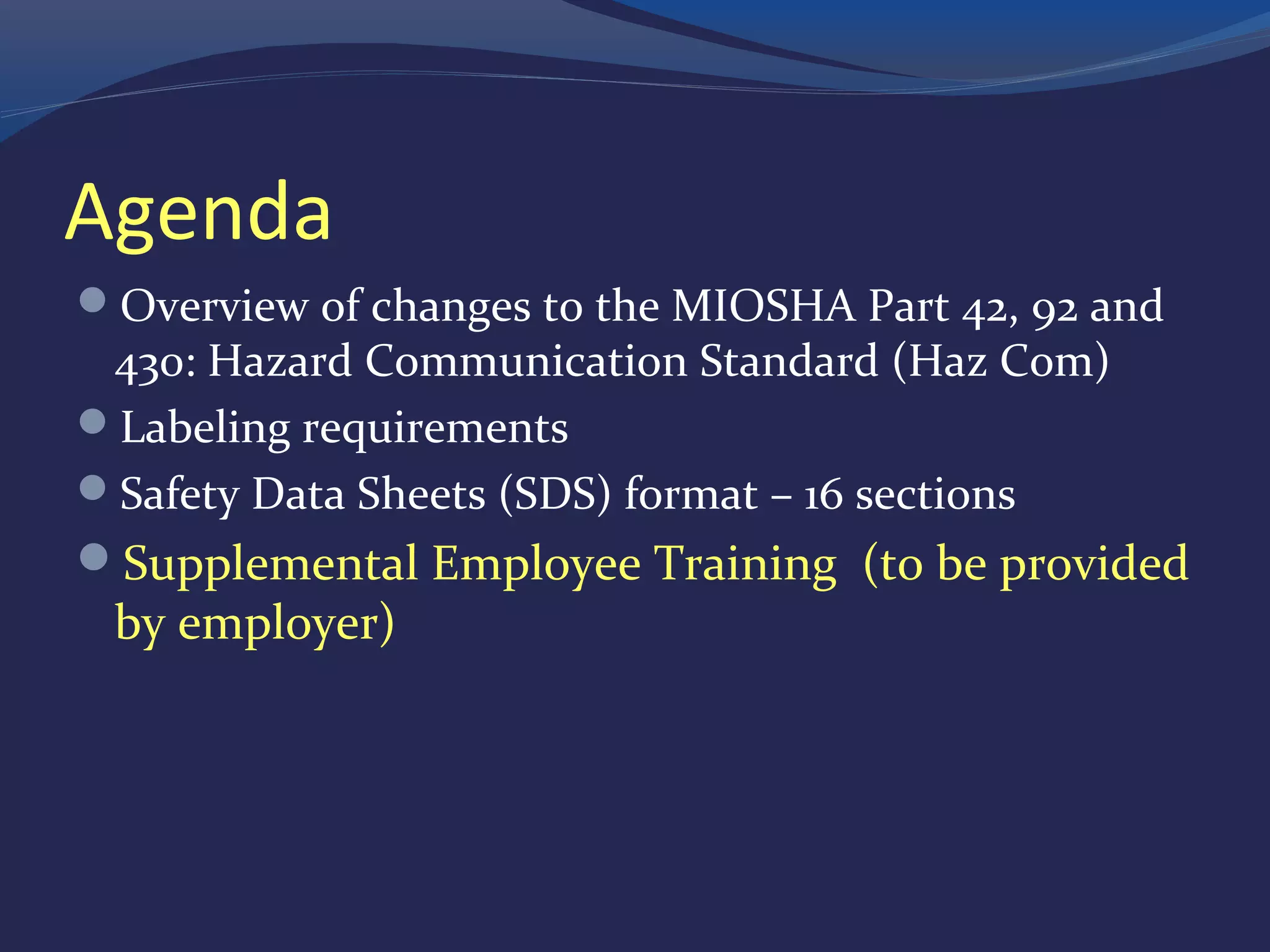 Lara miosha ghs_training_408844_7 | PPT