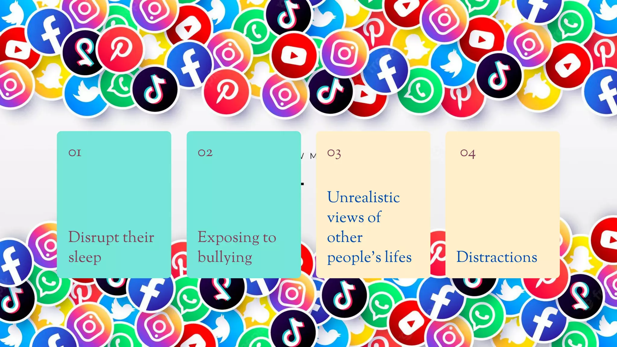 Risks of overuse of social media.pdf