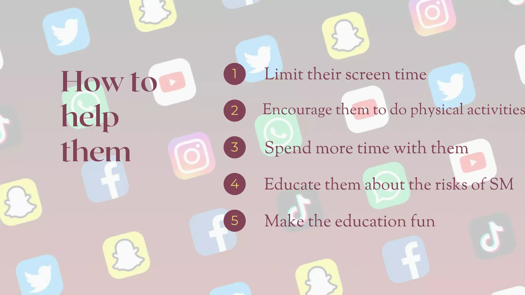 Risks of overuse of social media.pdf