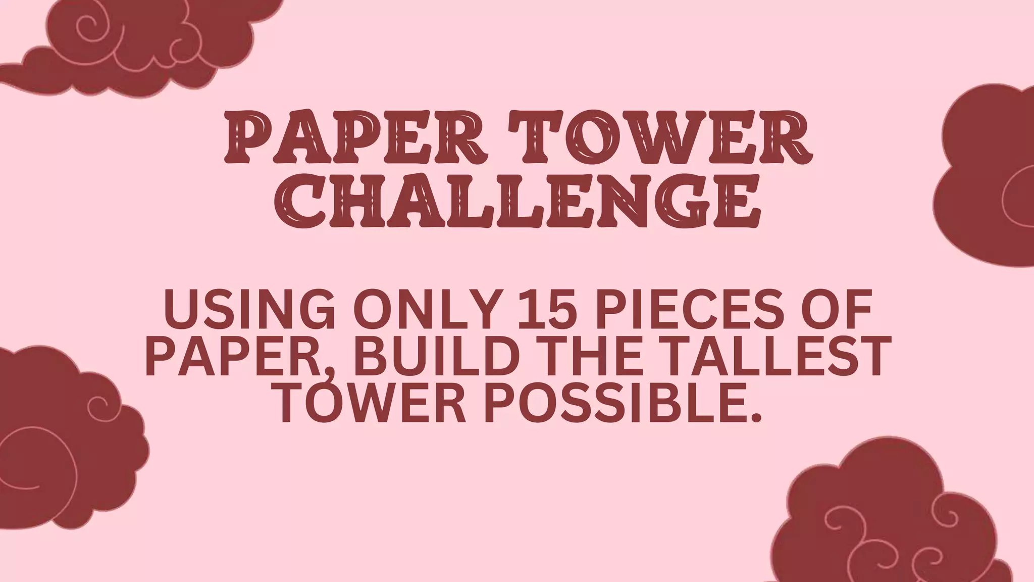 Prof.ed | PPTX | Professional School | Postgraduate Education