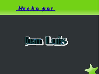 La rana y el sapo jls | PPT