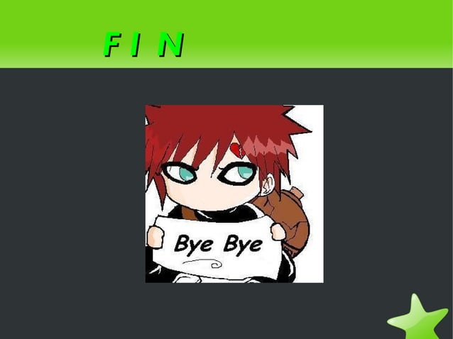 La rana y el sapo jls | PPT