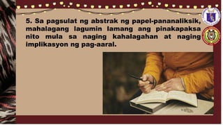 LARANG AKADEMIK ABSTRAK.pptx