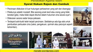 larangan-zina-dan-pergaulan-bebas-ppt-ikm.pdf