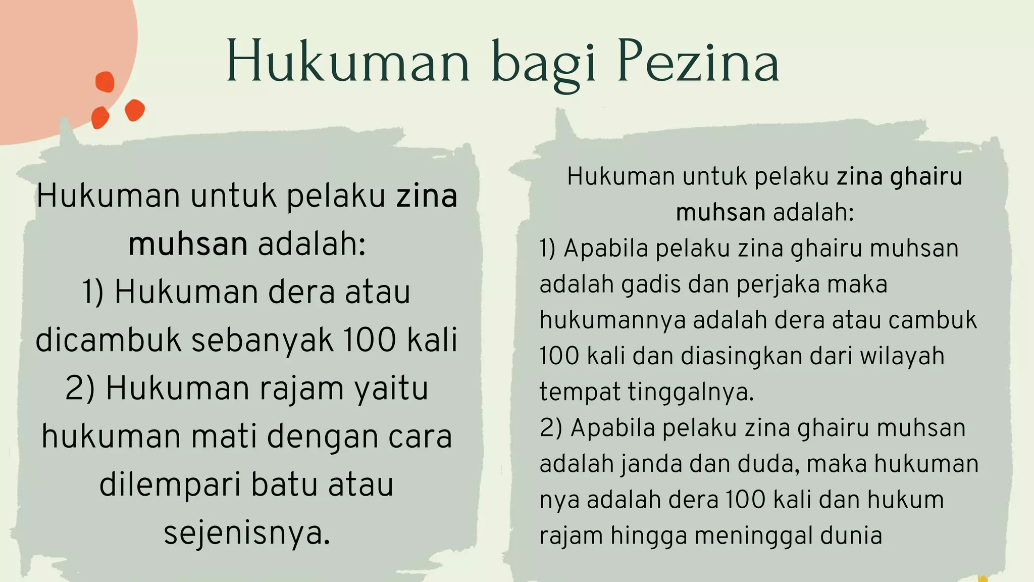 LARANGAN MENDEKATI ZINA.pptx