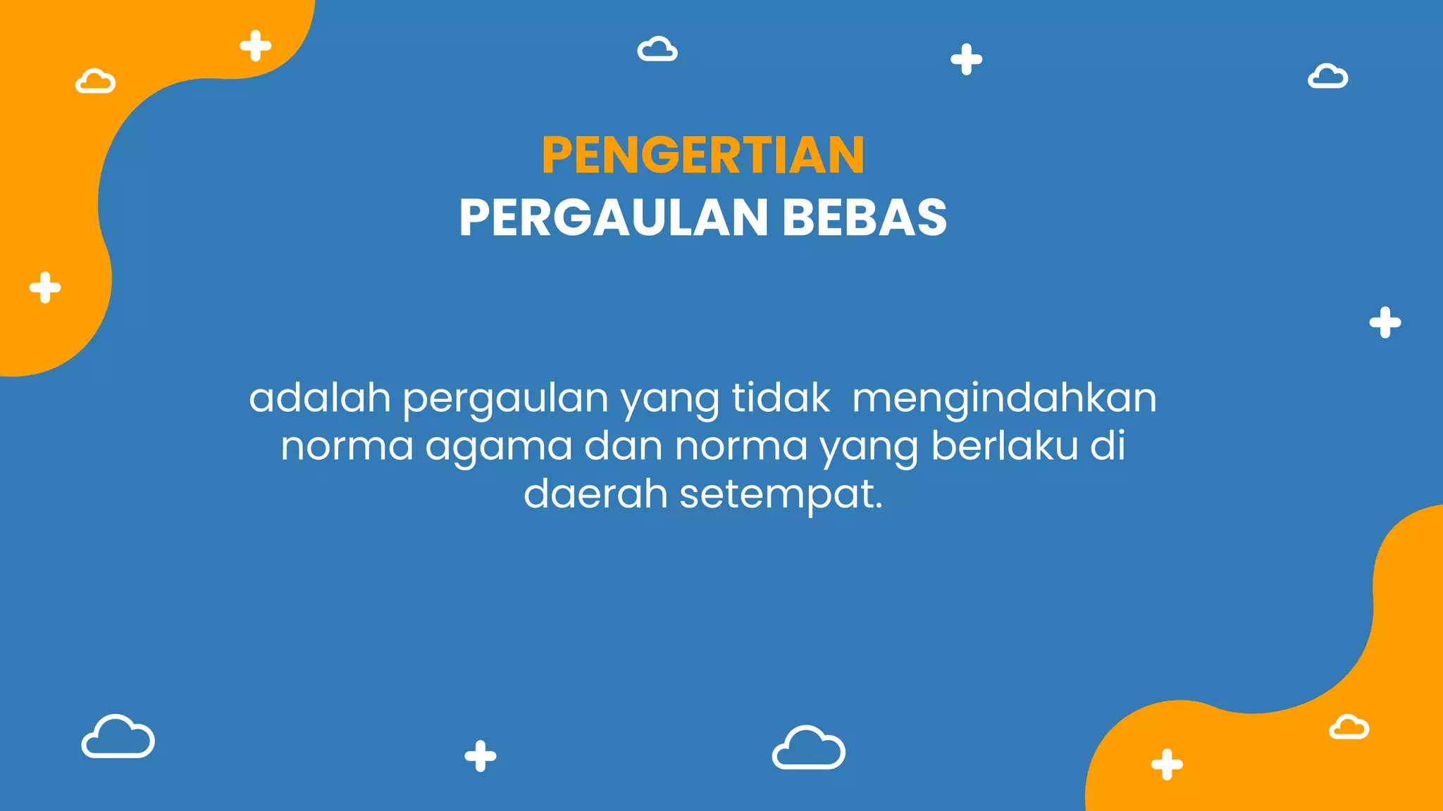 Larangan Pergaulan Bebas dan Perbuatan Zina.pptx