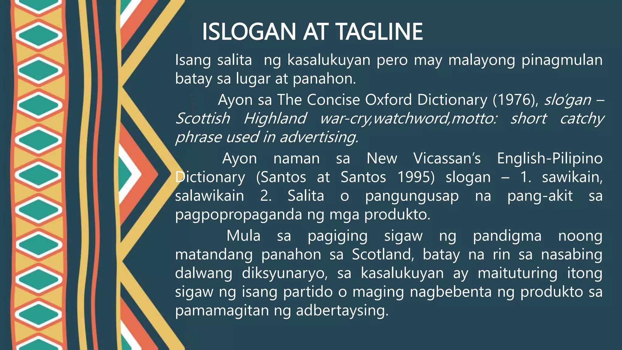 larang islogan pamalit.pptx