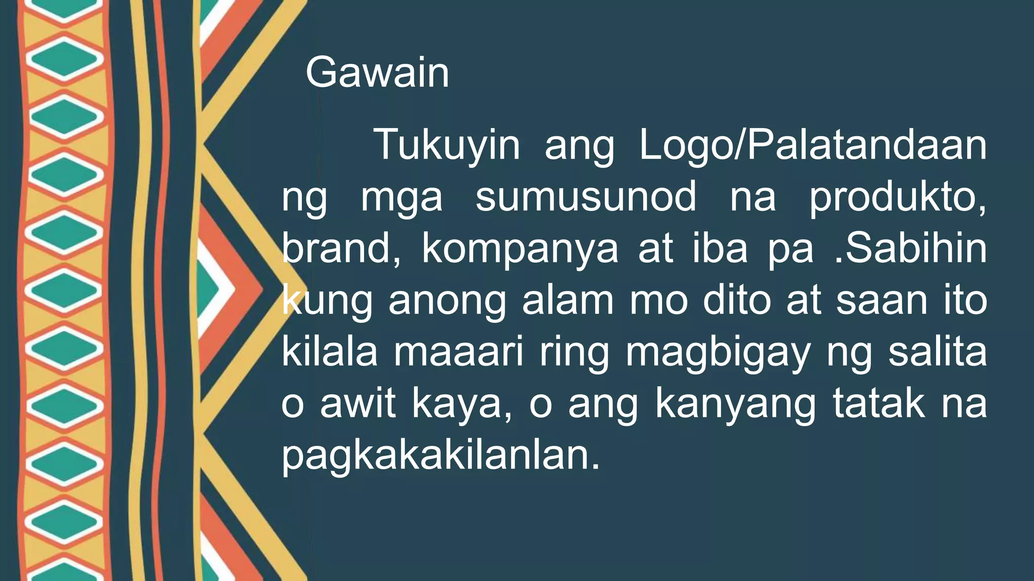larang islogan pamalit.pptx