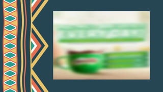 larang islogan pamalit.pptx