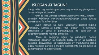 larang islogan pamalit.pptx