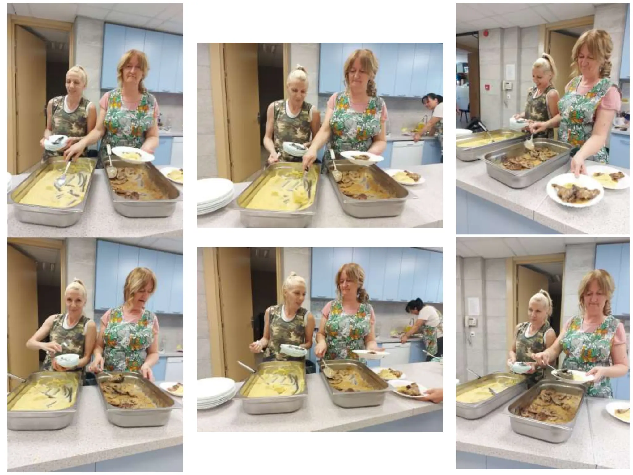 AS media Studies School Magazine preliminary task.pptx