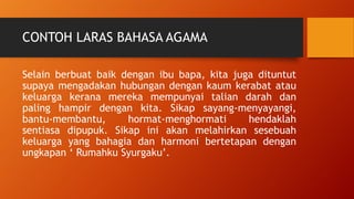LARAS BAHASA.pptx