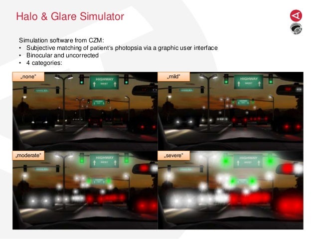 New Diffractive Extended-Depth-of-Focus IOL Versus a Former-Generatio…