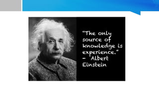 Pengenalan Laravel - install,routing,controller dan view.pptx