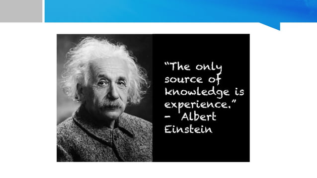 Pengenalan Laravel - install,routing,controller dan view.pptx