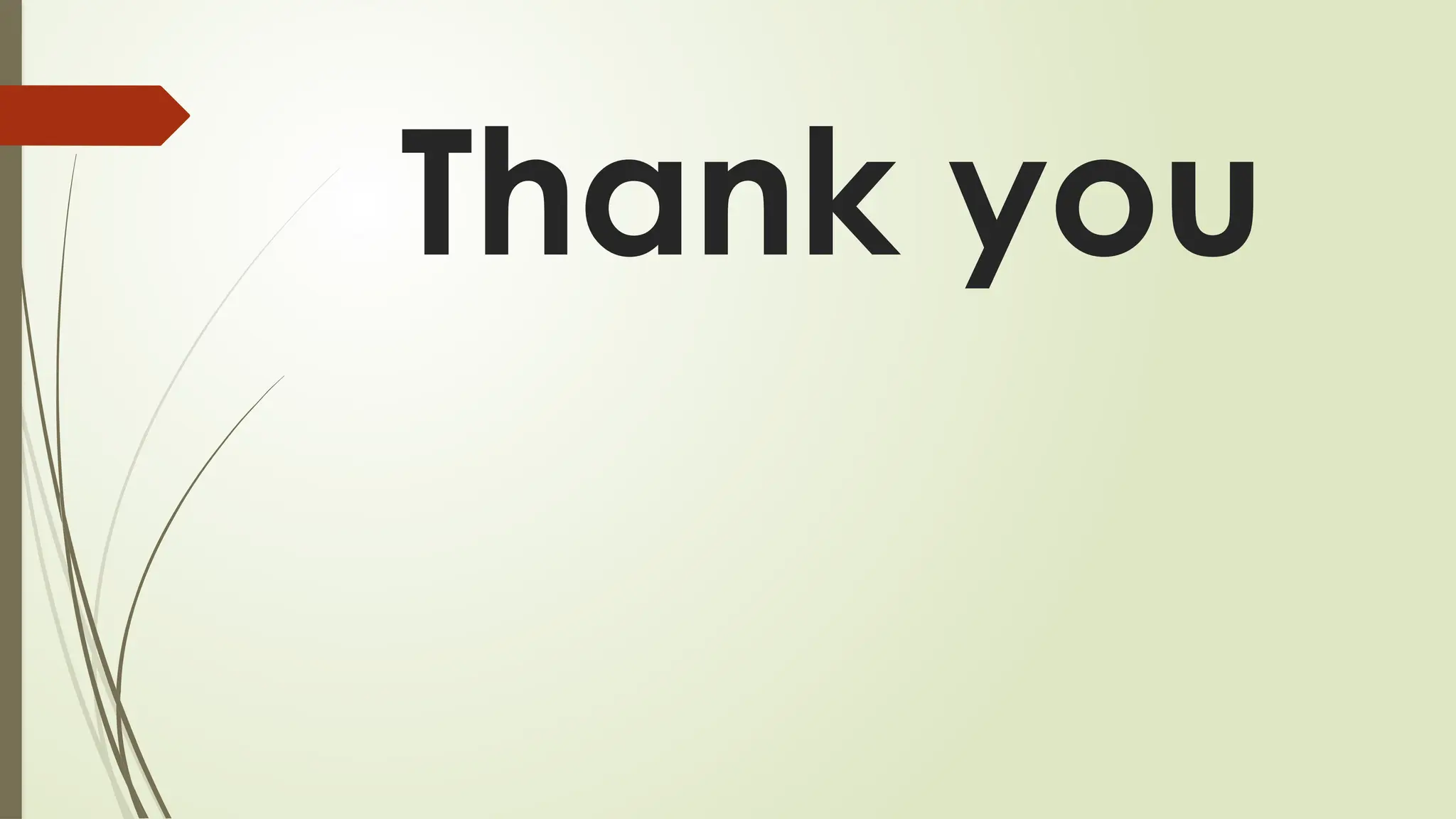 LARAVEL.pptx one PHP version to understand | PPT