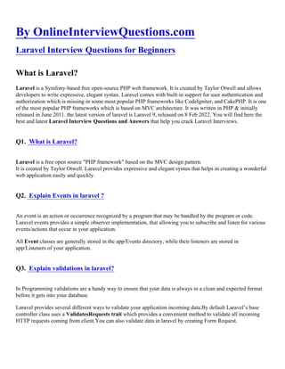laravel-interview-questions.pdf