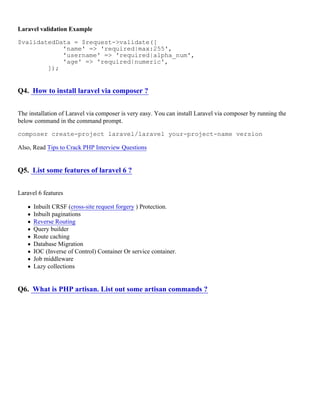 laravel-interview-questions.pdf