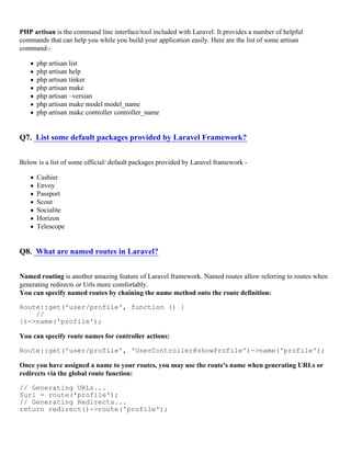 laravel-interview-questions.pdf