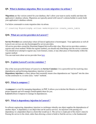 laravel-interview-questions.pdf