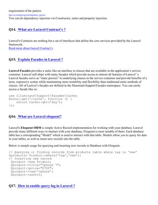 laravel-interview-questions.pdf