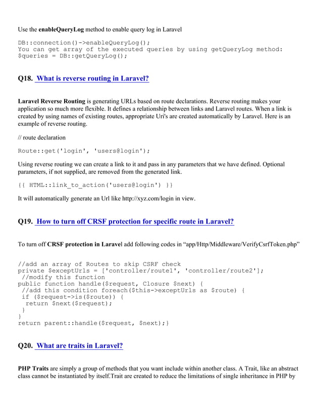 laravel-interview-questions.pdf